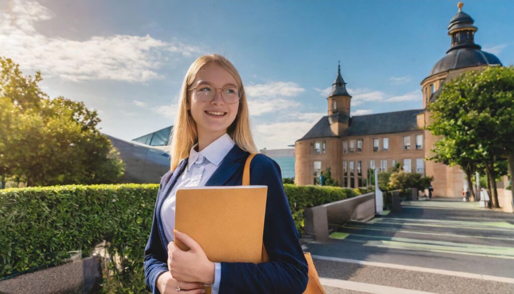 Karriere als Anwalt Ausbildung Gehalt berufliche Perspektiven